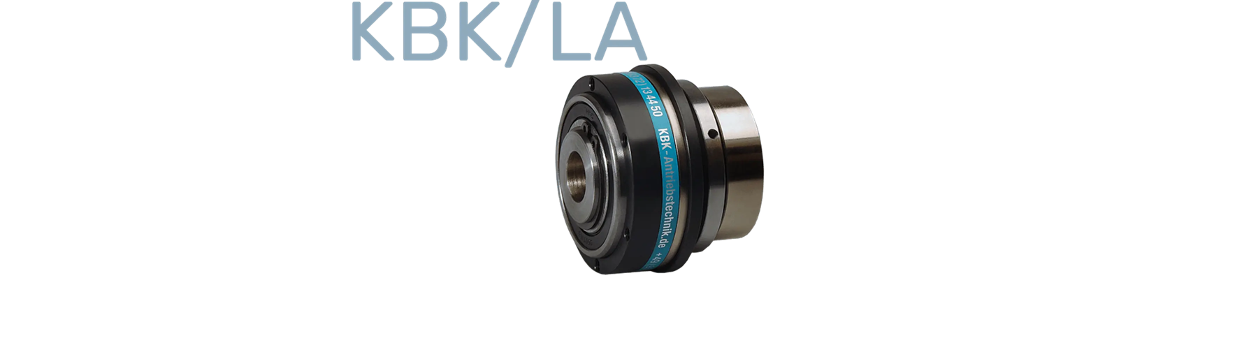KBK-LA