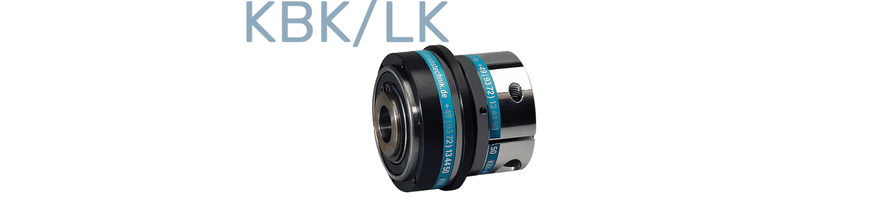 KBK-LK