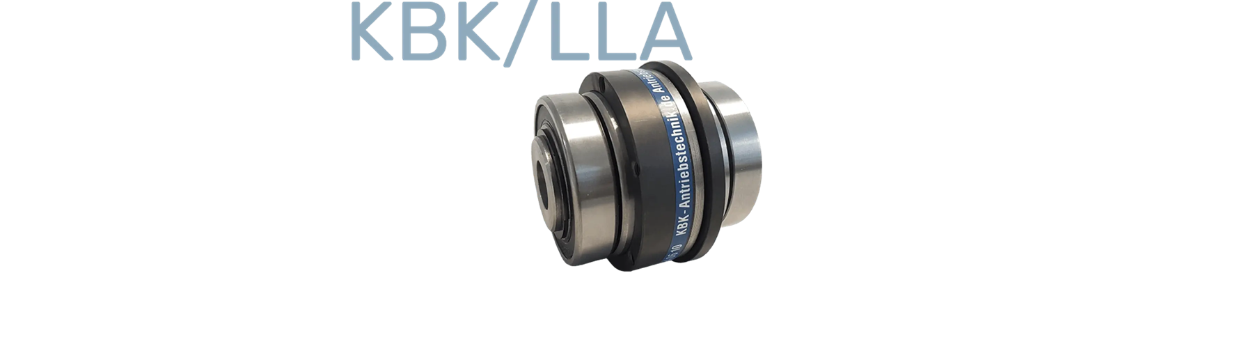KBK-LLA