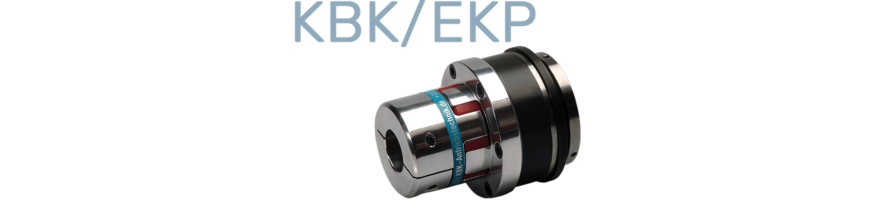 KBK-EKP