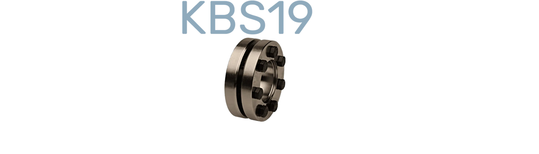 KBS19